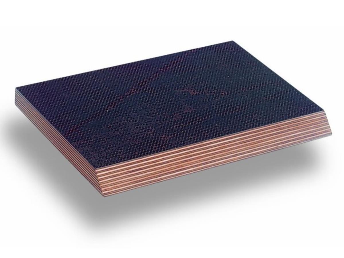 pannelli multistrato W/B resinato , Pontelli Legnami Torino